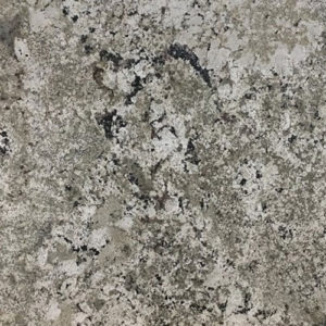 Namib Green – Top Stone Fabrication