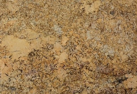 Solarius – Top Stone Fabrication